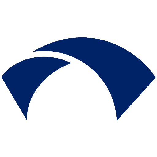 Press – Merchant Advisory Services Press – Merchant Advisory Services
