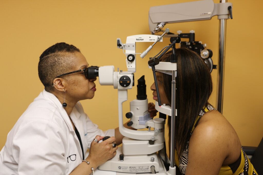 Vision-Healers-Services – Merchant Advisory Services