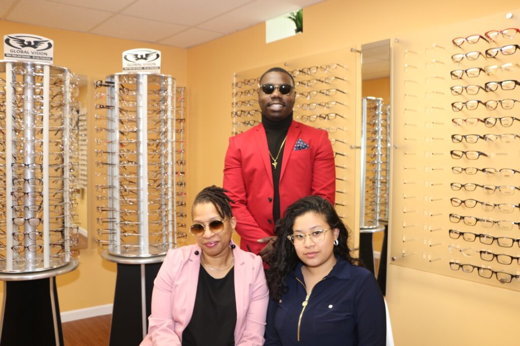 Vision-Healers-About – Merchant Services