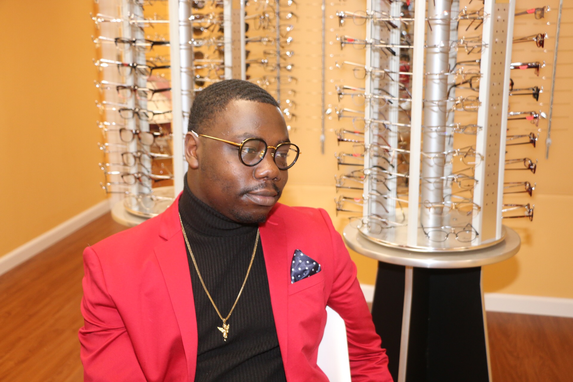 Vision-Healers-About – Merchant Services